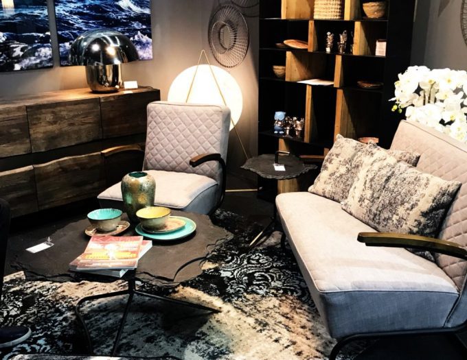 Adriatic Design Expo will host the best furniture brands - I love Croatia