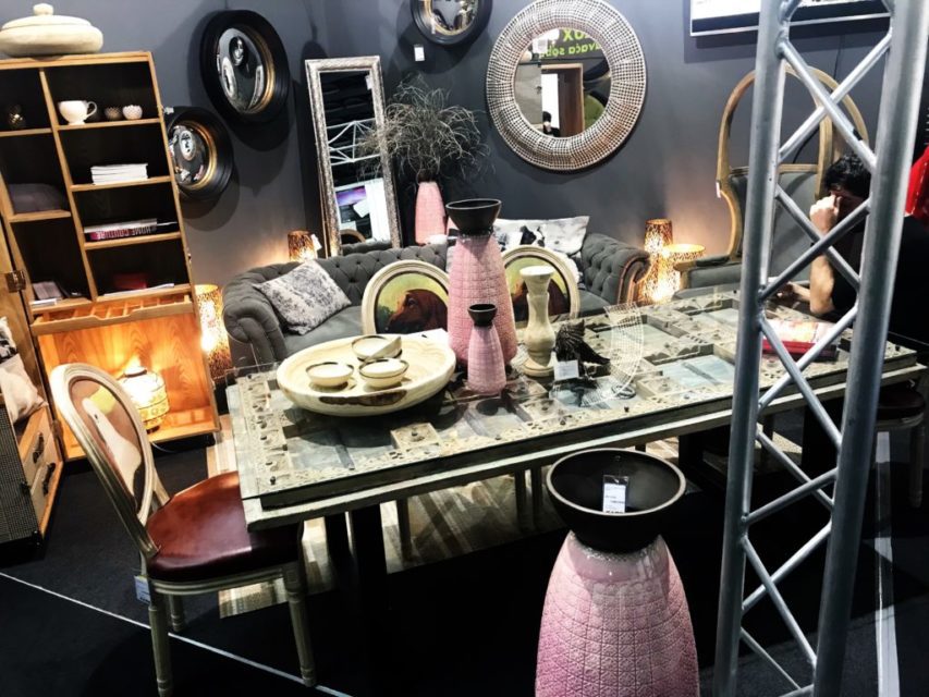 Adriatic Design Expo will host the best furniture brands - I love Croatia