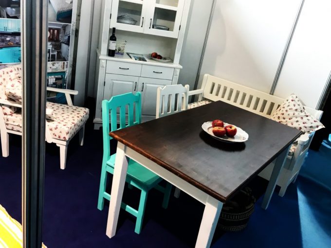 Adriatic Design Expo will host the best furniture brands - I love Croatia