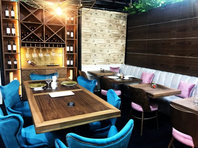 Adriatic Design Expo will host the best furniture brands - I love Croatia