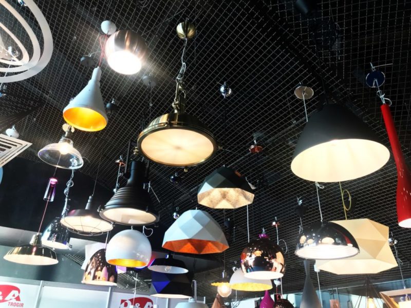 Adriatic Design Expo will host the best furniture brands - I love Croatia