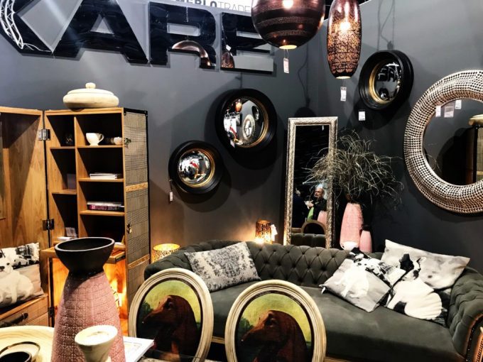 Adriatic Design Expo will host the best furniture brands - I love Croatia