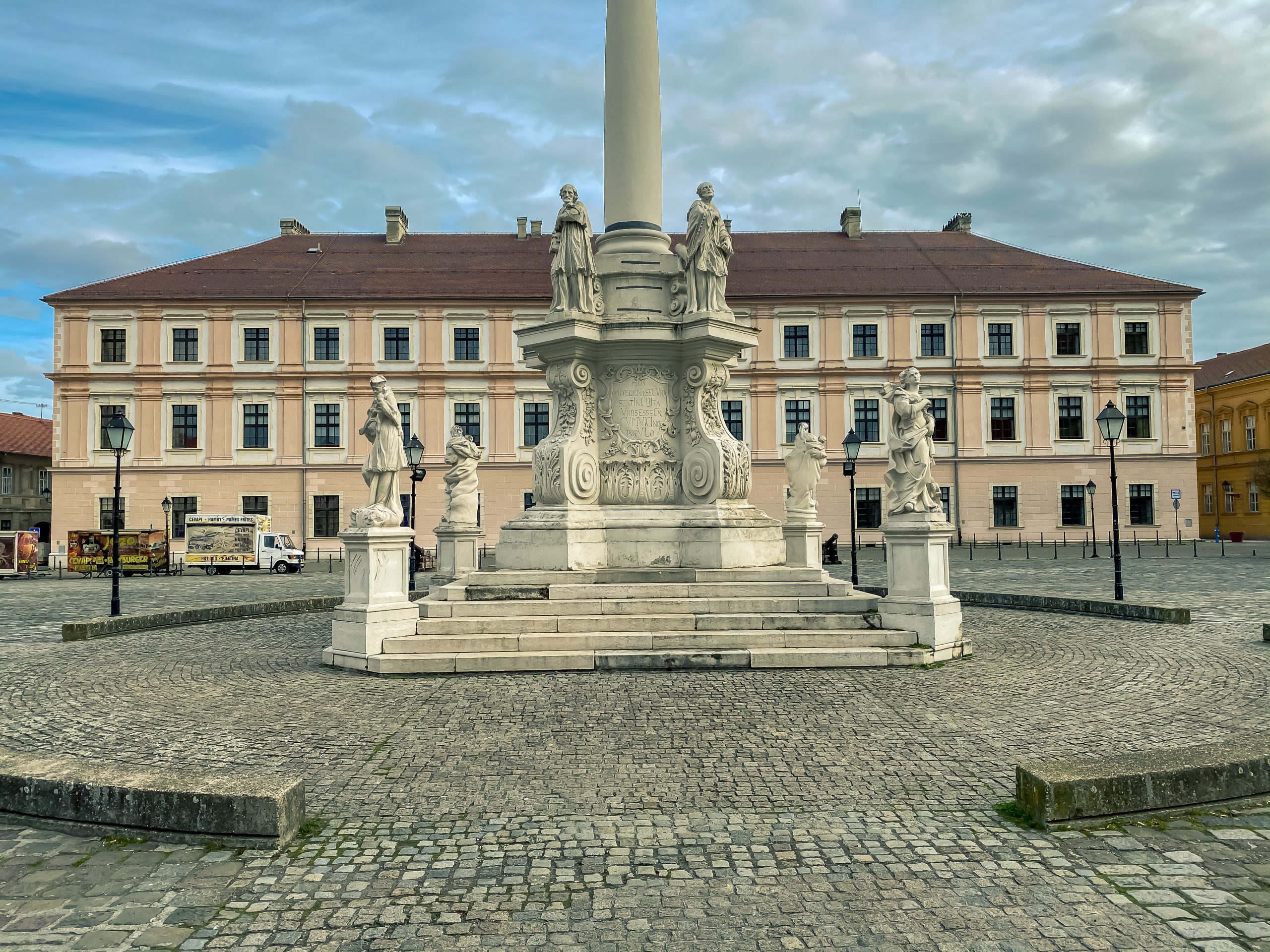 10 Top-Rated Tourist Attractions in Slavonia and Baranja