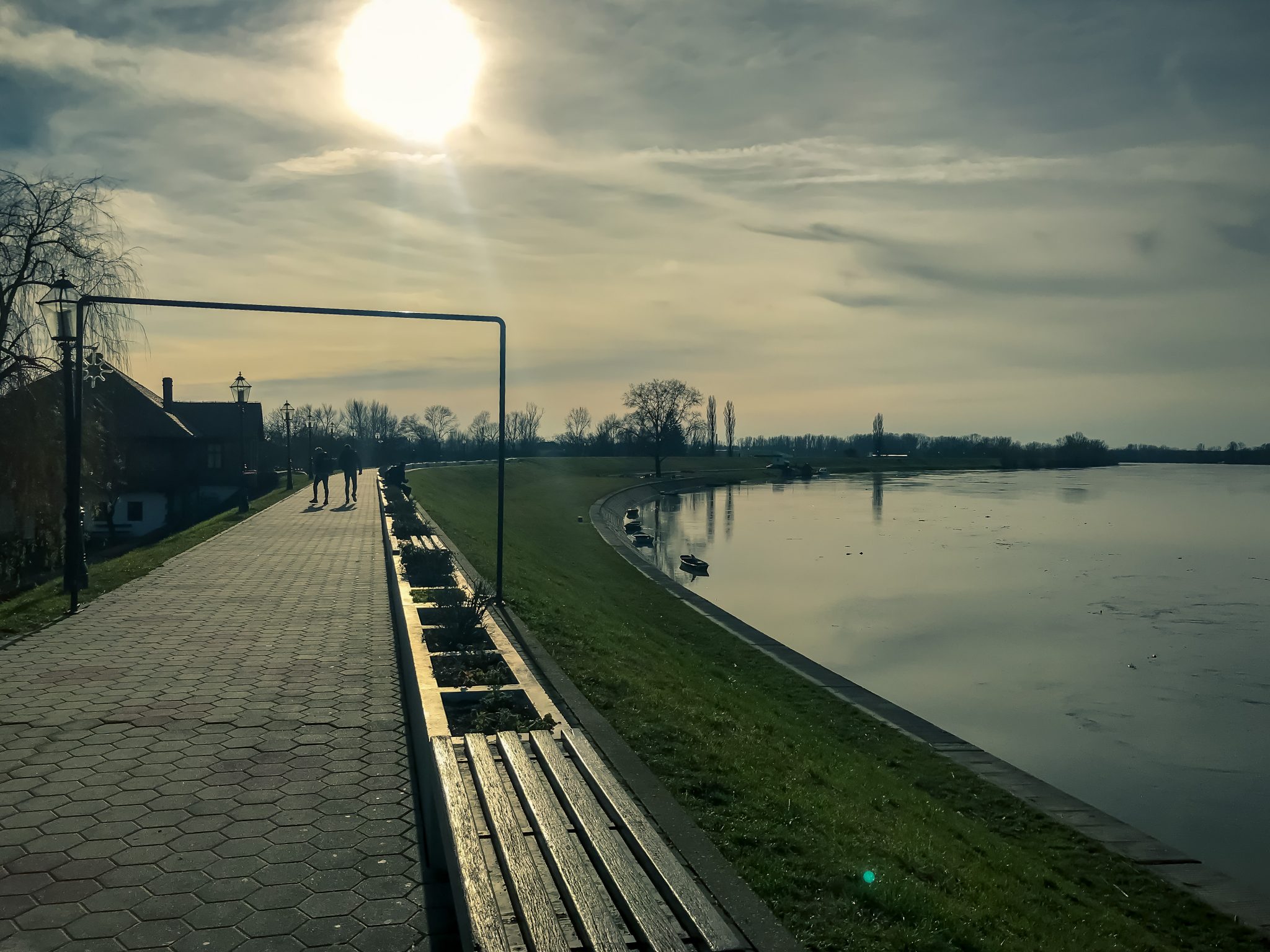 10 Top-Rated Tourist Attractions in Syrmia (Srijem)